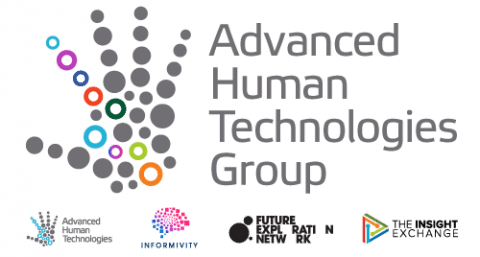 Talent - Advanced Human Technologies